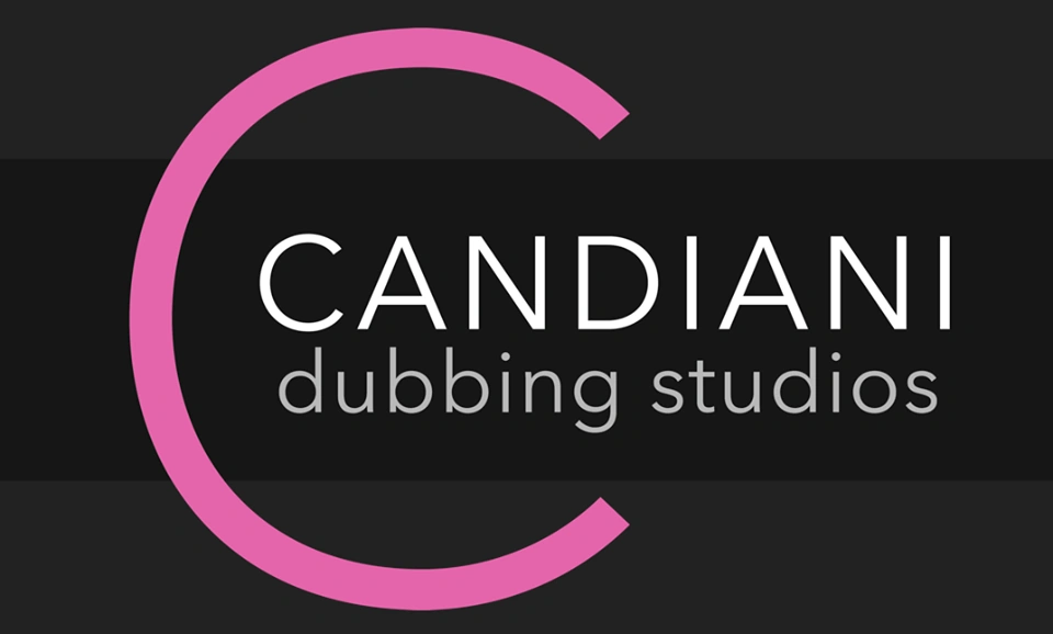 Candiani Dubbing Studios | Wiki Cartoon Network | Fandom