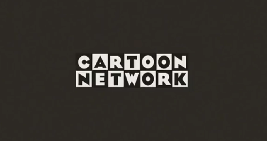 Block | Cartoon Network Microheroes Wiki | Fandom