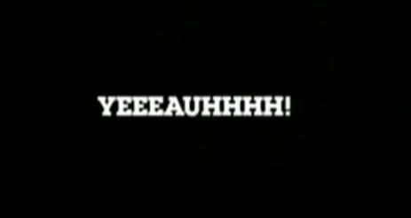 YEEEAUHHHH! | Cartoon Network Microheroes Wiki | Fandom