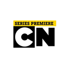First Cartoon Network Logo Cartoon Network | Pressroom