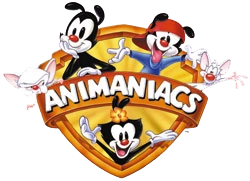 Animaniacs | The Cartoon Network Wiki | Fandom