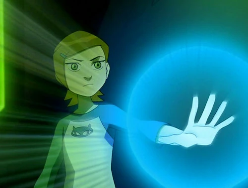 Seco Sofom | Cartoon Network Wiki | Fandom