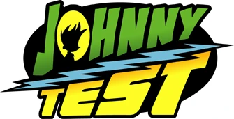 Johnny Test | The Cartoon Network Wiki | Fandom