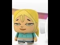 Toonix | The Cartoon Network Wiki | Fandom