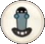 Time Squad | The Cartoon Network Wiki | Fandom