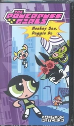 The Powerpuff Girls videography | The Cartoon Network Wiki | Fandom