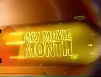 May Movie Month | The Cartoon Network Wiki | Fandom