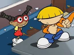 Category:Codename: Kids Next Door episodes | The Cartoon Network Wiki ...