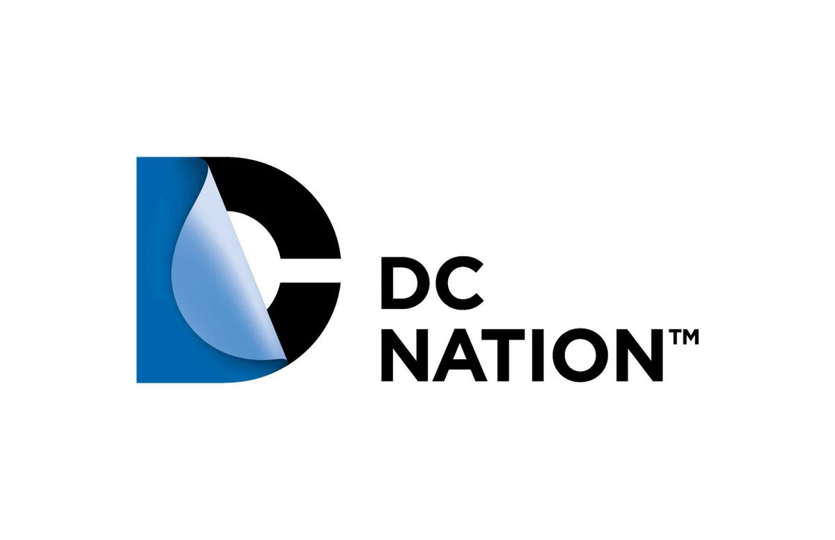 DC Nation | The Cartoon Network Wiki | Fandom