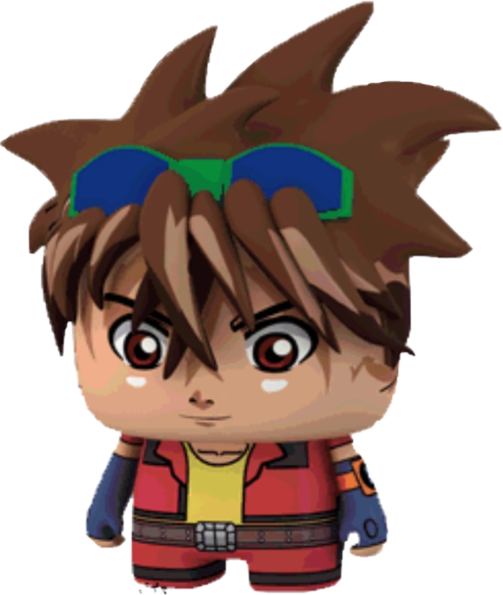 List of Toonix Characters | The Cartoon Network Wiki | Fandom