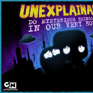 Discuss Everything About The Cartoon Network Wiki | Fandom