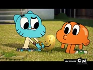 The Amazing World of Gumball | The Cartoon Network Wiki | Fandom