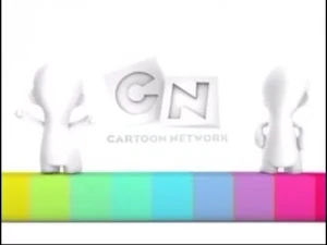 Noods | The Cartoon Network Wiki | Fandom