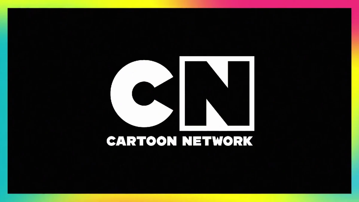 Redraw Your World | The Cartoon Network Wiki | Fandom