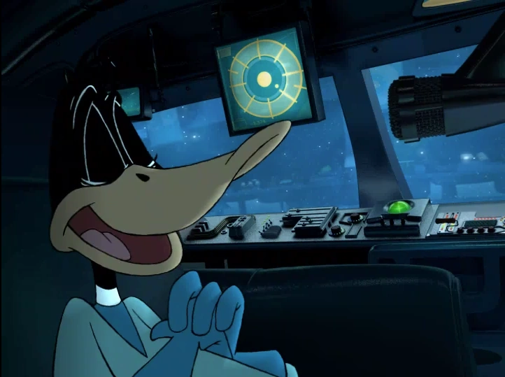 Category:Bumpers | The Cartoon Network Wiki | Fandom