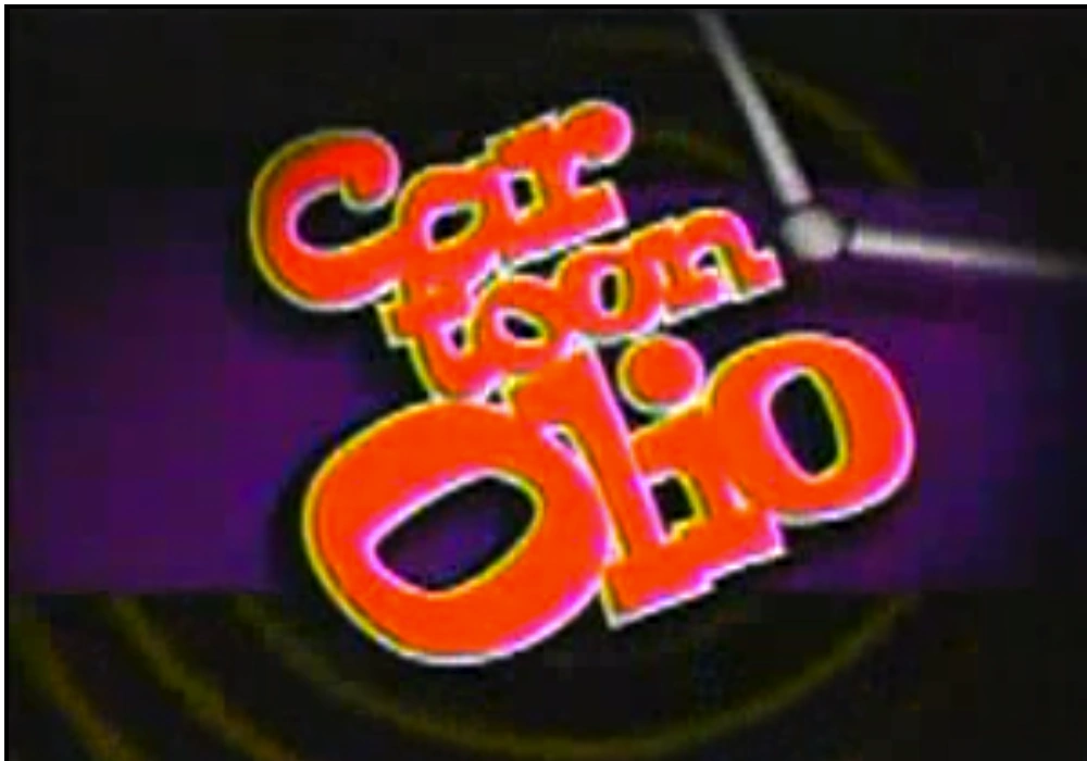 Cartoon Olio | The Cartoon Network Wiki | Fandom