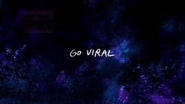 Go Viral | The Cartoon Network Wiki | Fandom