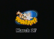 Toonami | The Cartoon Network Wiki | Fandom