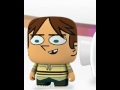 Toonix | The Cartoon Network Wiki | Fandom