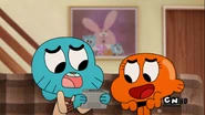 The Amazing World of Gumball | The Cartoon Network Wiki | Fandom