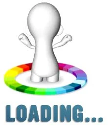 Noods | Cartoon Network Wiki | Fandom