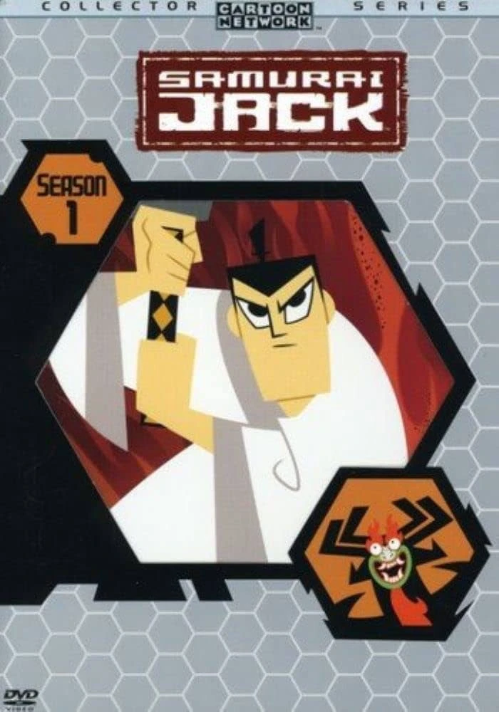List of complete season releases | The Cartoon Network Wiki | Fandom