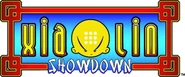 Xiaolin Showdown | The Cartoon Network Wiki | Fandom