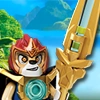 LEGO Legends of Chima | Cartoon Network Wiki | Fandom