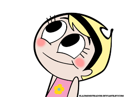 Mandy/Galería | Cartoon Network Wiki | Fandom