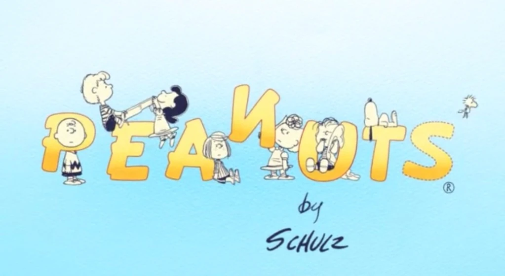 Peanuts | The Cartoon Network Wiki | Fandom