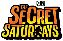 The Secret Saturdays | Cartoon Network Wiki | Fandom