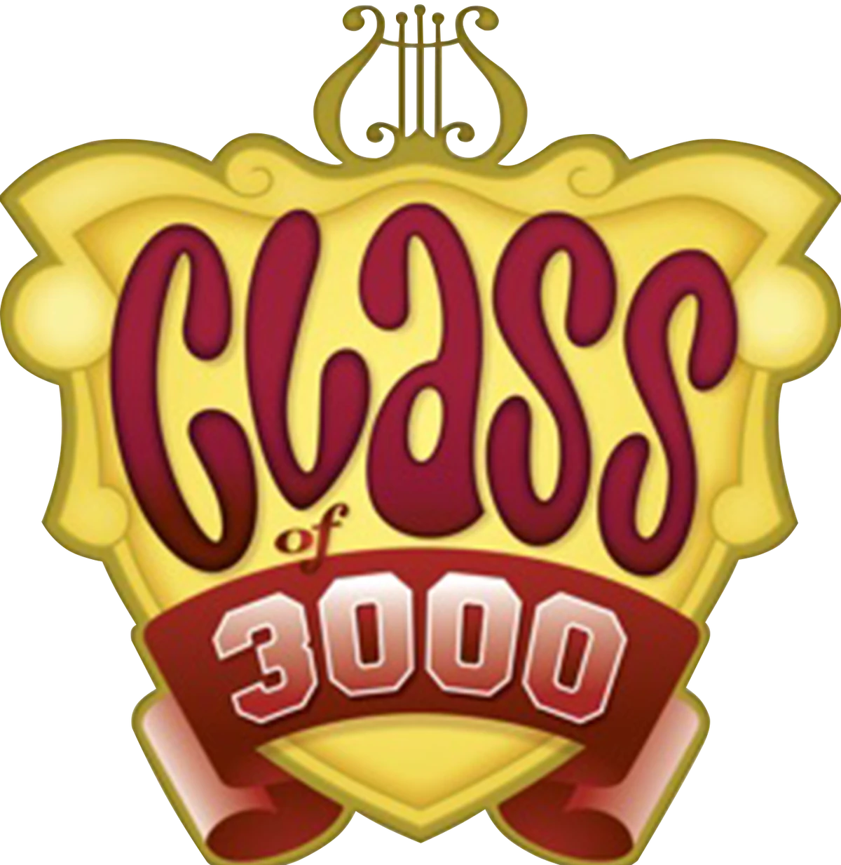 Class of 3000 | The Cartoon Network Wiki | Fandom