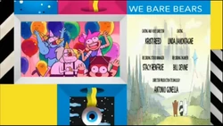 Cartoon Network 20 Bliain NEW NEW NEW NEW | The Cartoon Network Wiki