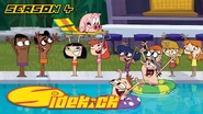 Sidekick | The Cartoon Network Wiki | Fandom