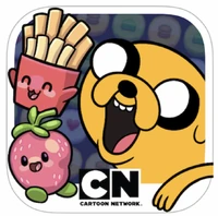Cartoon Network: Match Land | The Cartoon Network Wiki | Fandom
