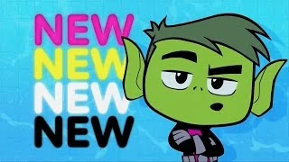 Summertime Go! | The Cartoon Network Wiki | Fandom