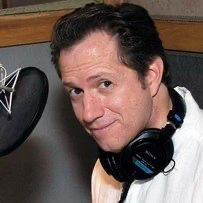 Nathan Carlson | The Cartoon Network Wiki | Fandom