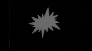 Toons in Space | The Cartoon Network Wiki | Fandom