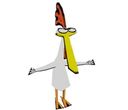 Cow and Chicken | The Cartoon Network Wiki | Fandom