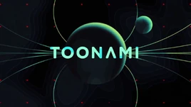 Toonami | The Cartoon Network Wiki | Fandom