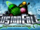 Category:Cartoon Network Games | The Cartoon Network Wiki | Fandom
