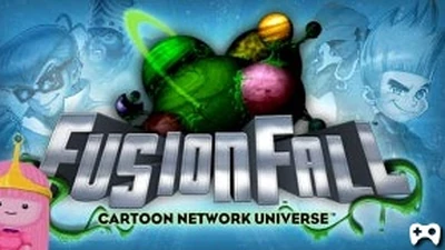 Discuss Everything About The Cartoon Network Wiki | Fandom