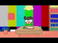 Fracasitos | Cartoon Network Wiki | Fandom