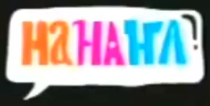 HAHAHA | Cartoon Network Wiki | Fandom