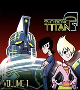 Sym-Bionic Titan | The Cartoon Network Wiki | Fandom