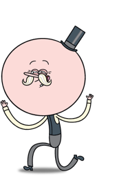 Pops Maellard | The Cartoon Network Wiki | Fandom