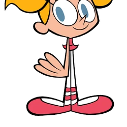 Dibujos Animados De Cartoon Network Para Dibujar