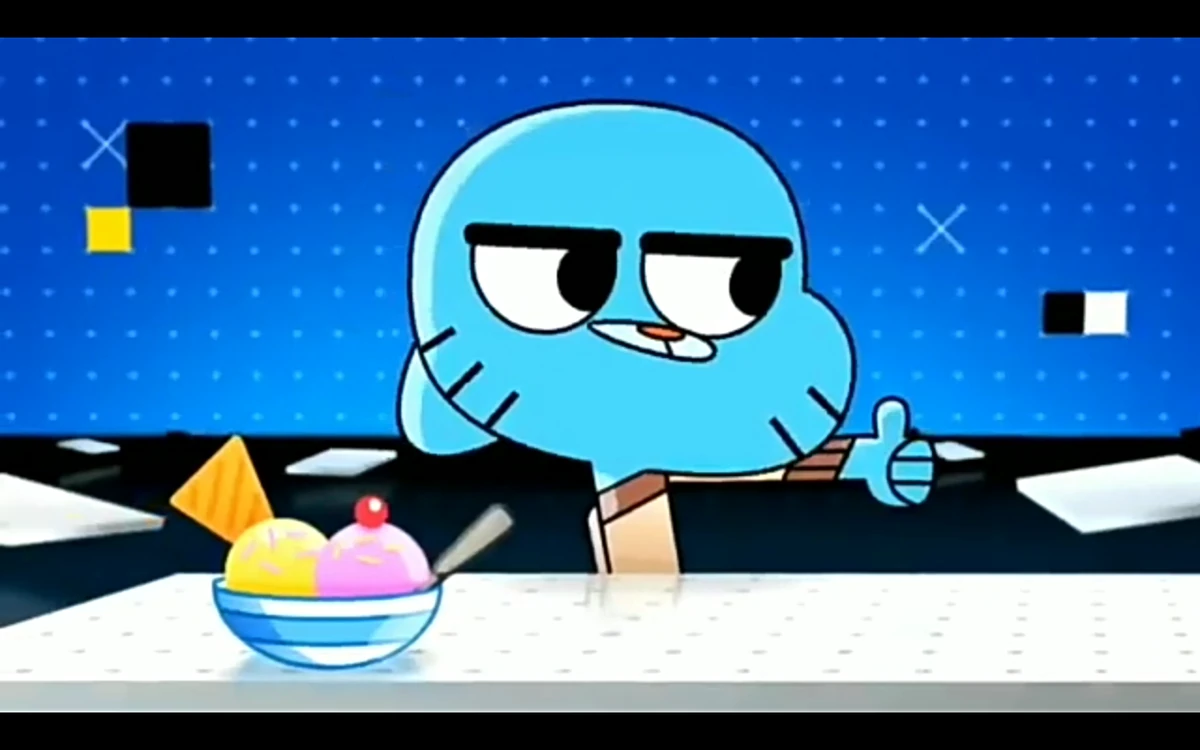 CHECK it EMEA Bumpers | The Cartoon Network Wiki | Fandom