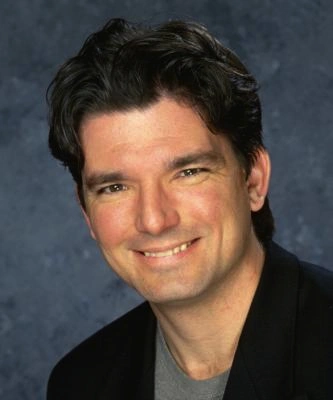 Butch Hartman | The Cartoon Network Wiki | Fandom