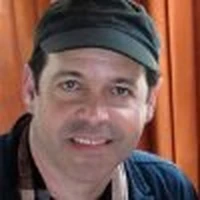 John McIntyre | The Cartoon Network Wiki | Fandom